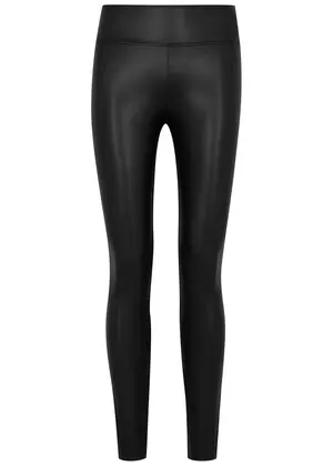 Wolford Elasticated Bottoms For Women