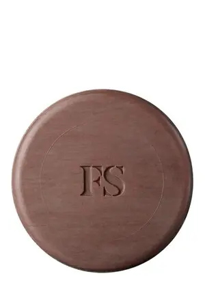 FENTY BEAUTY Cleans'r Cleansing Bar, Facial Cleansers, Soothing