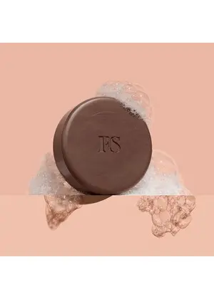 FENTY BEAUTY Cleans'r Cleansing Bar, Facial Cleansers, Soothing