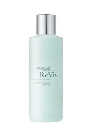 RéVive® Balancing Toner Smoothing Skin Refresher - Na
