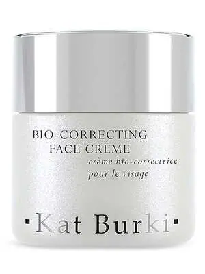 Kat Burki Renewal Bio-correcting Face Crème