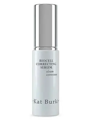 Kat Burki Renewal Biocell Correcting Serum - One-color