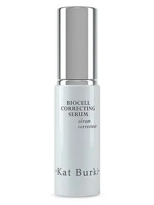 Kat Burki Renewal Biocell Correcting Serum