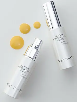 Kat Burki Renewal Biocell Correcting Serum