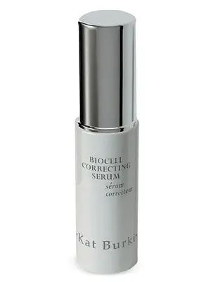 Kat Burki Renewal Biocell Correcting Serum