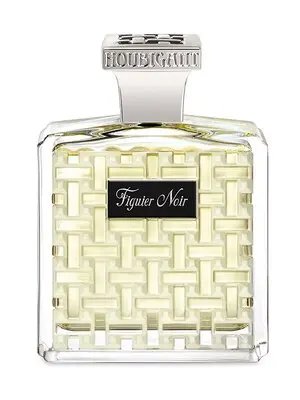 HOUBIGANT PARIS Figuier Noir Eau De Parfum