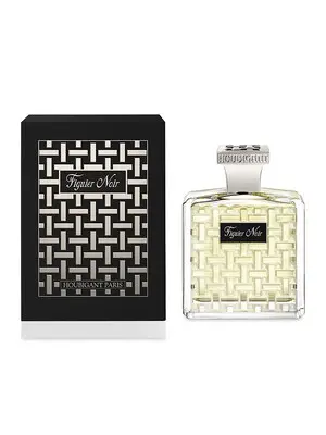 HOUBIGANT PARIS Figuier Noir Eau De Parfum
