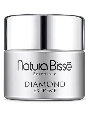 Natura Bissé Diamond Extreme Rich Texture Cream - One-color