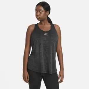 Nike Air Running Tank Top