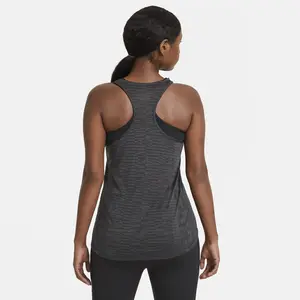 Nike Air Running Tank Top