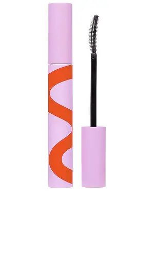 TOWER 28 Makewaves Mascara - Jet