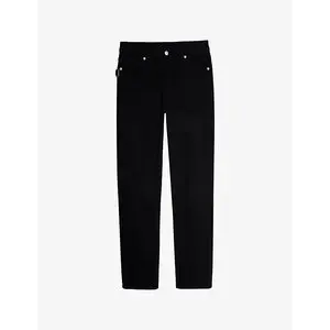 Zadig&voltaire Cropped Bottoms For Women