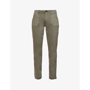 Paige Straight Leg Pants For Women