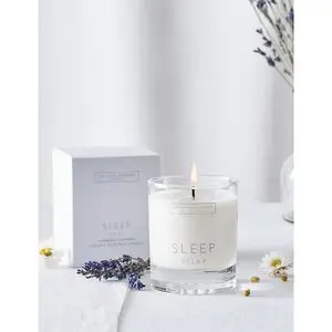 THE WHITE COMPANY Sleep Scented Candle 140g