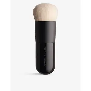 WESTMAN ATELIER Liquid Blender Brush - One-color