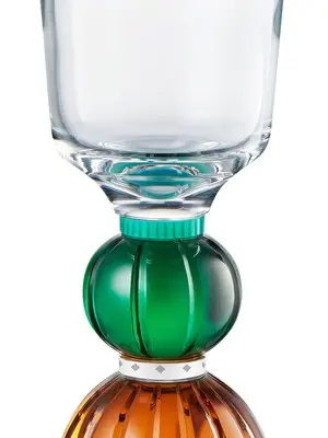 REFLECTIONS COPENHAGEN Windsor Crystal Glasses