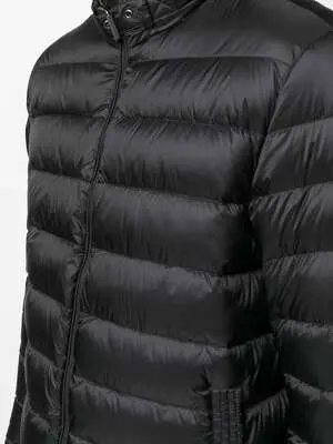 Belstaff Down-padded Puffer Jacket