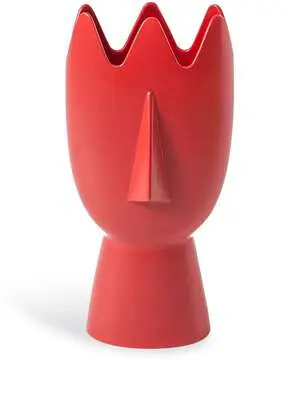 CAPPELLINI Diavoletto Vase