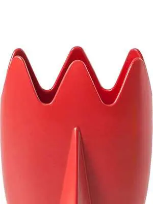CAPPELLINI Diavoletto Vase