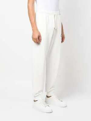 Casablanca Logo-print Track Pants