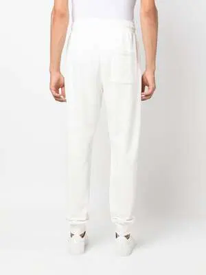 Casablanca Logo-print Track Pants