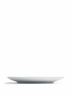 CASSINA Neige Set Of 2 Placeholder Plates