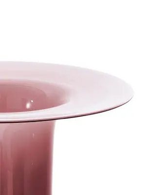 CASSINA Silvan Large Vase