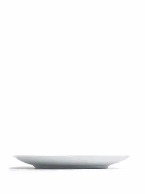 CASSINA Arête Set-of-two Decorative Plates