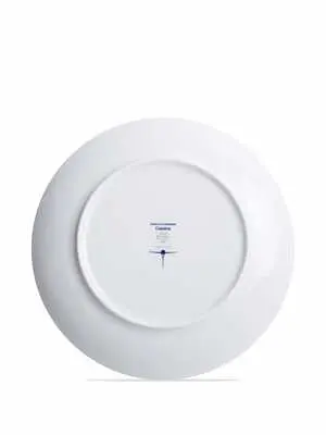 CASSINA Arête Set-of-two Decorative Plates