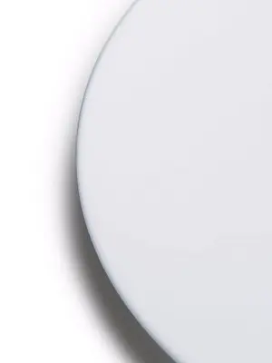 CASSINA Arête Set-of-two Decorative Plates