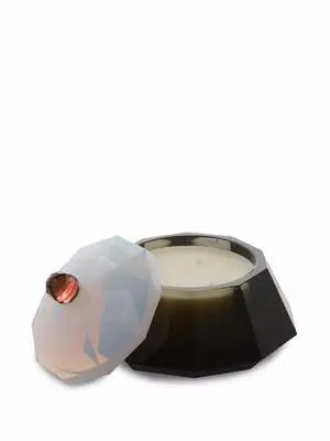 REFLECTIONS COPENHAGEN Sofie Home Scents Candle
