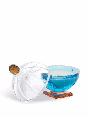 REFLECTIONS COPENHAGEN Rebecca Home Scents Candle