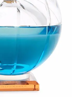 REFLECTIONS COPENHAGEN Rebecca Home Scents Candle