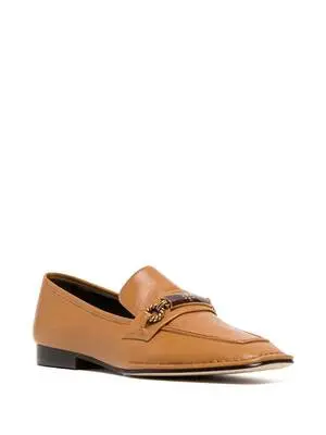Tory Burch Perrine 20mm Loafers