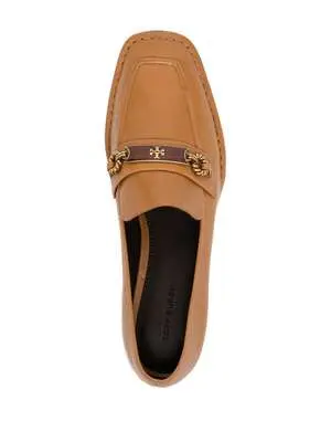 Tory Burch Perrine 20mm Loafers