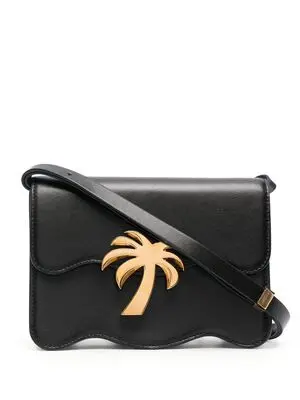 Palm Angels Studded Bags For Women