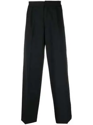 Bonsai Straight Leg Pants For Men