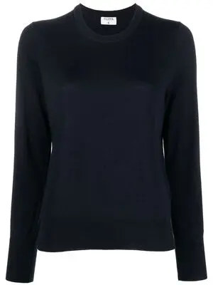 Filippa K Round Neck Sweaters For Women
