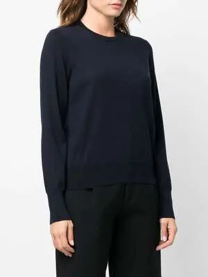Filippa K Round-neck Sweater