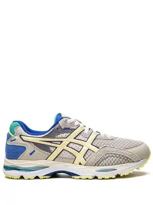 Asics Gel-mc Plus Bodega Sneakers