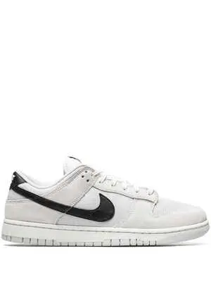 Nike Dunk Low Retro Se Certified Fresh Sneakers