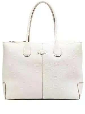 Tod's Shopper Totes