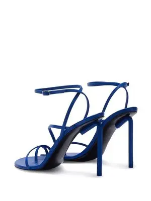 Off-White Allen Sandals