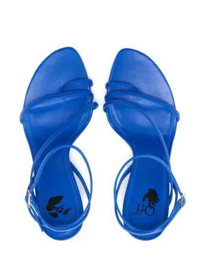 Off-White Allen Sandals