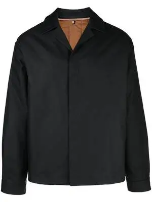 Costumein Shirt Jacket Overshirts For Men