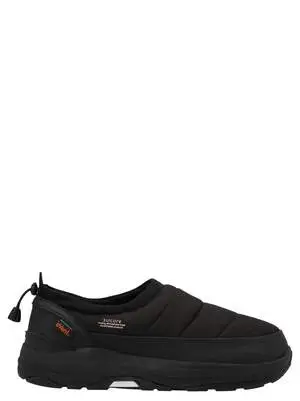 Suicoke Pepper Slippers