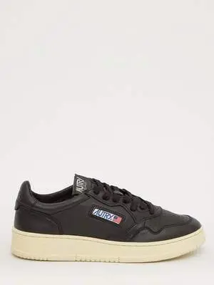 AUTRY Medalist Sneakers
