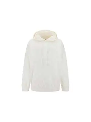 MAISON MARGIELA Hoodie 101