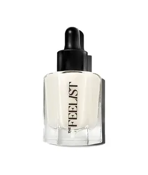 THE FEELIST Total Package Youth Protecting Concentrate