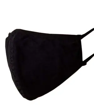 SHEERTEX - Everywear Mask